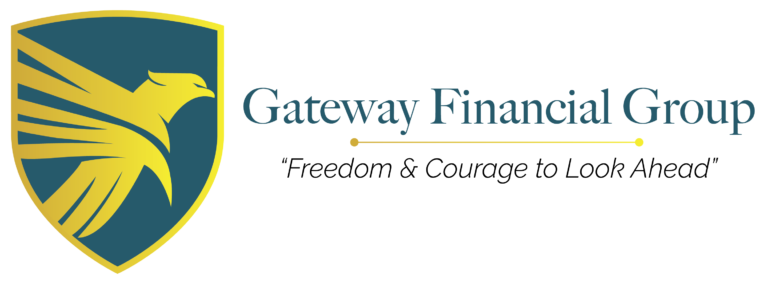 A Successful Retirement is in Your Future with Gateway Financial Group