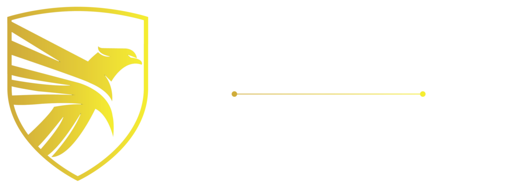 A Successful Retirement is in Your Future with Gateway Financial Group