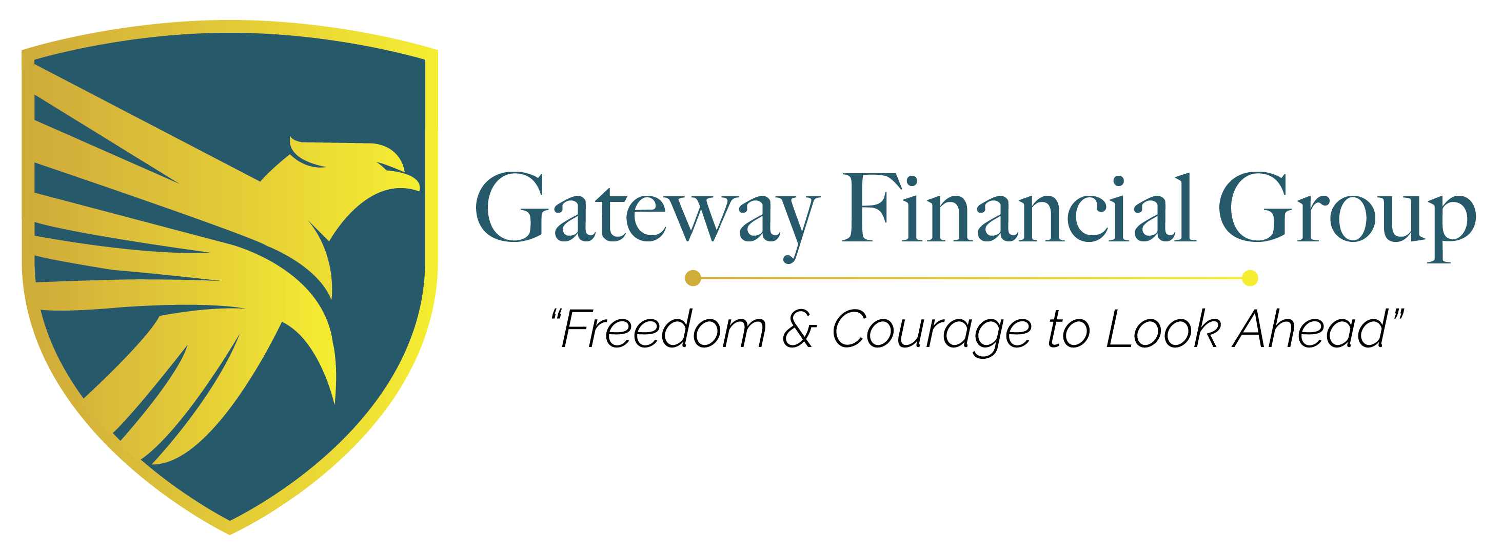 Movie Night - December 13th - Gateway Financial Group
